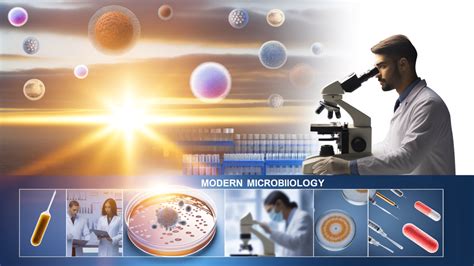 Infectious Diseases Boost Demand For Rapid Microbial Testing