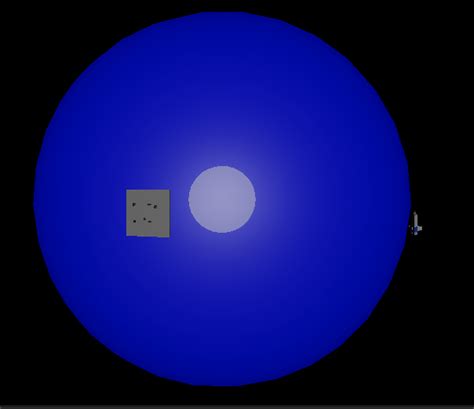 One Way Collisions With Rigidbodies Getting Started Unity Discussions