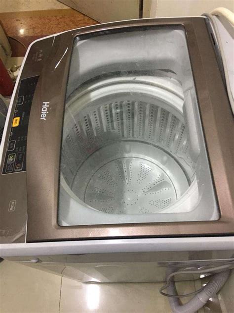 为什么洗衣机脱水不动了洗衣机脱水转不动是什么原因 资讯 家电工程网