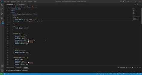 manas tripathi on linkedin internship webdevelopment bharatintern
