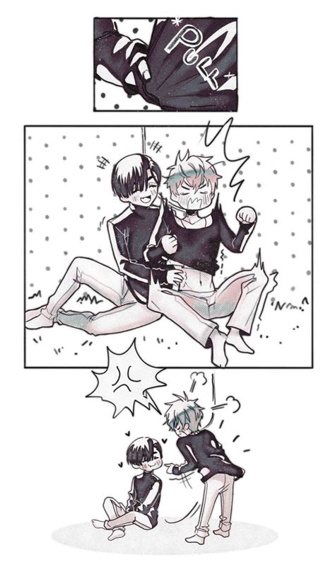 Rule 34 Alien Stage Black And White Clothed Clothing Ivan Alien Stage Pulling Clothing Till