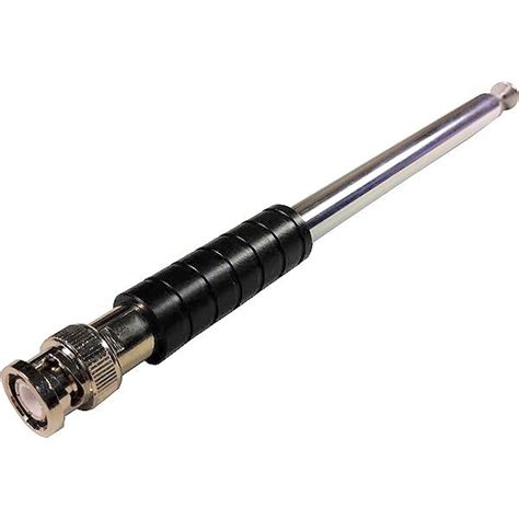 Plugg Sma Han Til Bnc Hun Adapter Raycom As