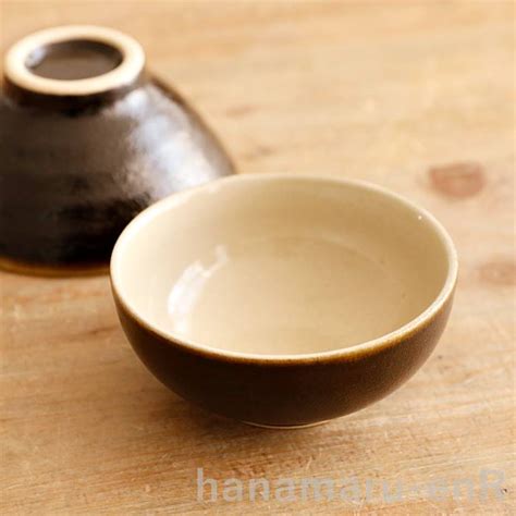 楽天市場益子焼 つかもと窯 3 8寸丸鉢 益子伝統釉 陶器 ボウル 食器 栃木 モダン おしゃれ 北欧 ギフト 通販ハナマル 楽天市場店