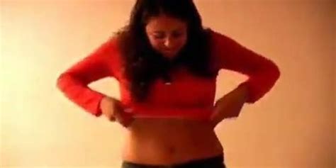 Free Netvideogirls Porn Videos And Sex Movies Tnaflixcom