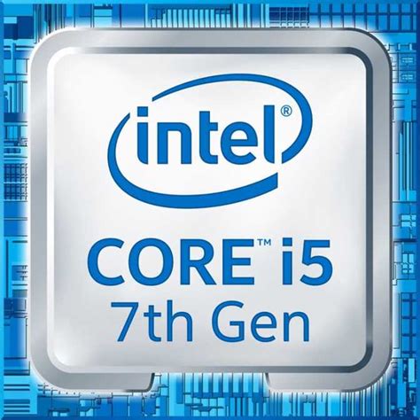 Intel Core i U análisis características detalladas