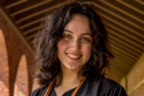 Evelyn Martin Medium