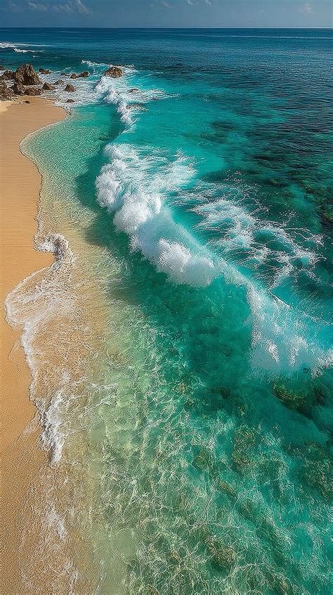 تنزيل خلفيات هاتف عالية الدقة مجانًا خلفيات تناسب جميع الأجهزة