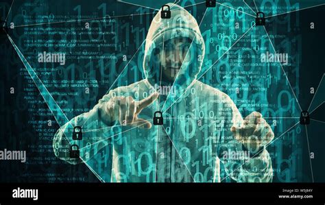 Cloud Computing Digital Tech Data Science Stock Photo Alamy