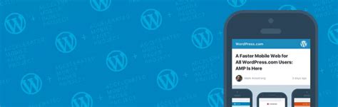 Plugins Essenciais Para Instalar No Wordpress E Ter Um Blog Profissional