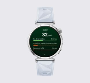 Huawei Watch Gt Huawei Indonesia