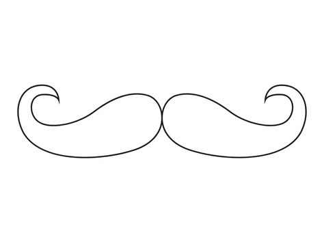 Easy Upcycled Diy Life Size Nutcracker Life On Summerhill