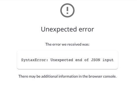 [bug] workflow with json schema fails to launch console error · issue 1718 · flyteorg flyte