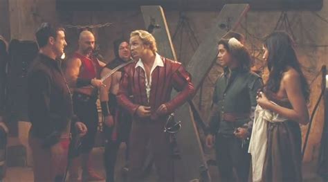 Aur Lie Montea Nude Pics Page