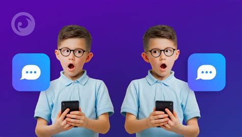 How To Clone Someones Text Messages Best Methods To Try