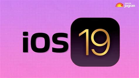 IOS Update Expected Release Date Features Compatible IPhones And Everything You Should Know