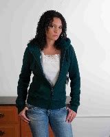 Clothing Segmentation DataSet Instance Segmentation Dataset And Pre Trained Model By Yanelys