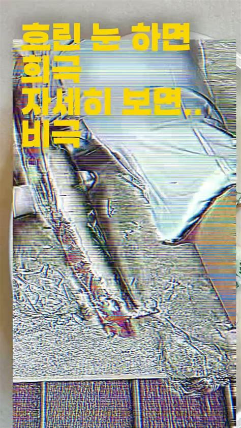 In Her Kitchen 감성 홈술 And 와인 안주 참외라페 부라타치즈 샐러드 참외가 이렇게 근사해도 되나요 부라타 치즈와 상큼한 라페 화이트 와인 한