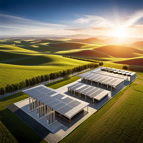 Microgrid Design And Engineering Grid7