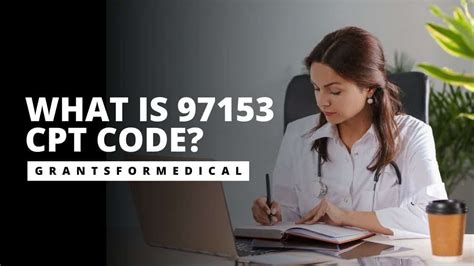 CPT Code Documentation And Requirements
