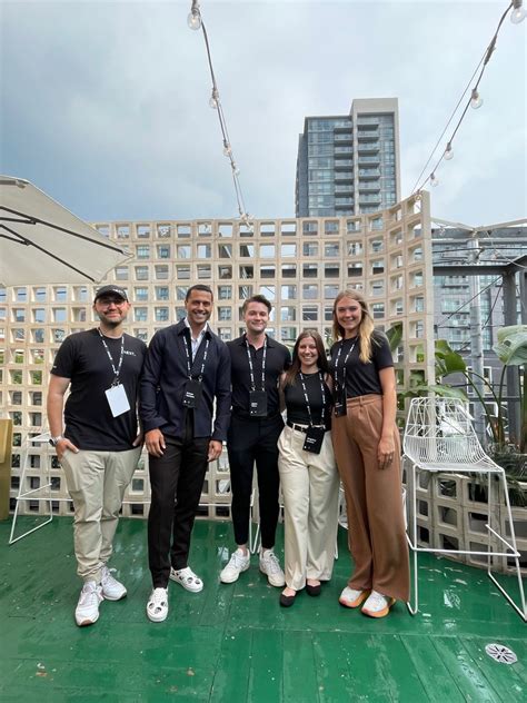 Arman Nijadiyan On Linkedin Vercel Nextjs Frontenddevelopment Vercelpartners