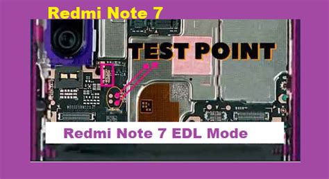 Redmi Note 7 7s Flash File Stock Rom Shri Telecom Shri Telecom Mobile Repairing Institute