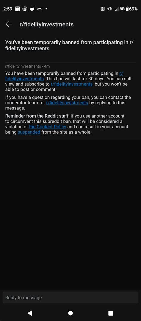 Ask A Simple Question Ramcstocks