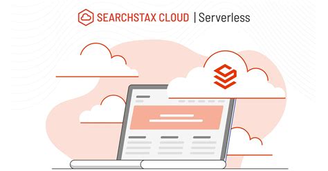 Searchstax Launches Serverless Solr Service To Accelerate Cloud Native Application Development