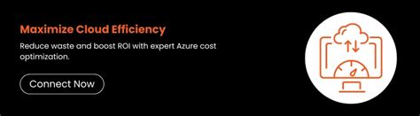 10 Proven Best Practices For Azure Cost Optimization