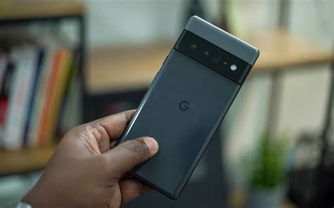 Google Extends Pixel And Fold Software Support By More Years