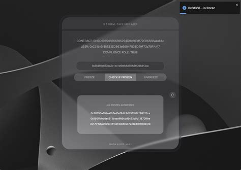 Github Zorixidstrmdash Solidity Hardhat React Dashboard Dapp To