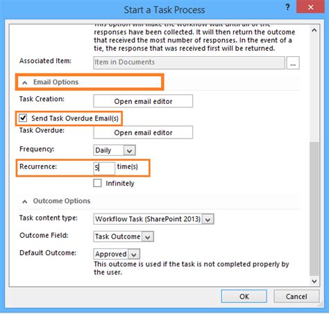 Sharepoint Online Overdue Task Emails Suddenly Stopped Sending