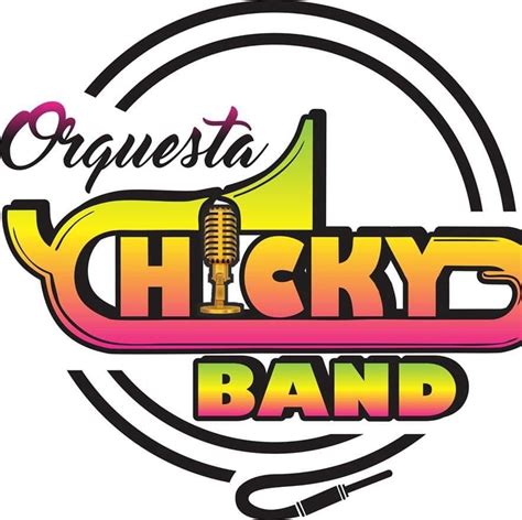 Orquesta Chicky Band