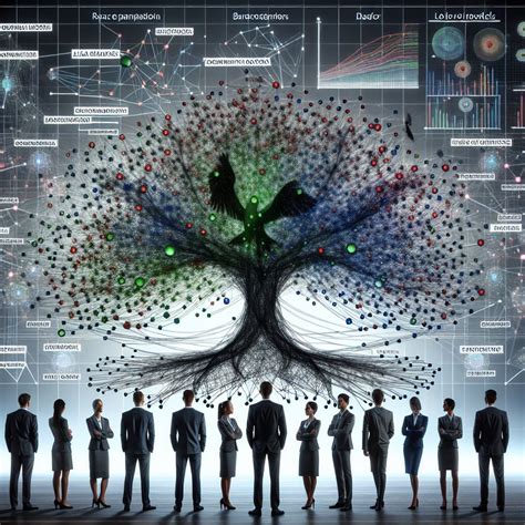 Stanford Scientists Present Raptor An Innovative Tree Structured Retrieval System That Enhances