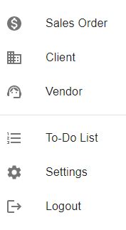 Find Element From Label Issue SeleniumHQ Selenium Ide GitHub