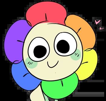 Dandy Dandys World Wiki Fandom