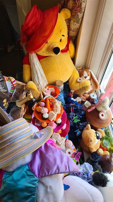 Celtic Associates Castletown Isle Of Man