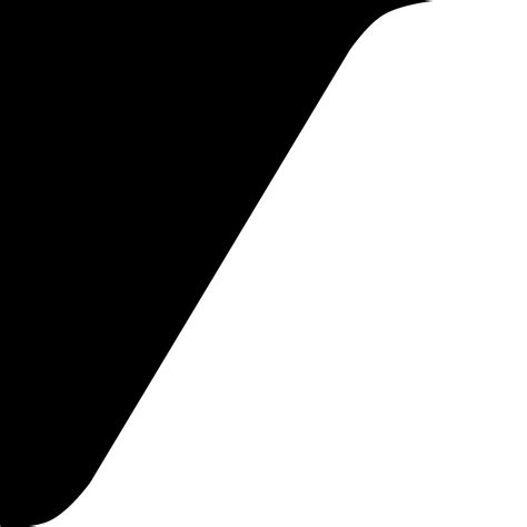 Api Plan 72
