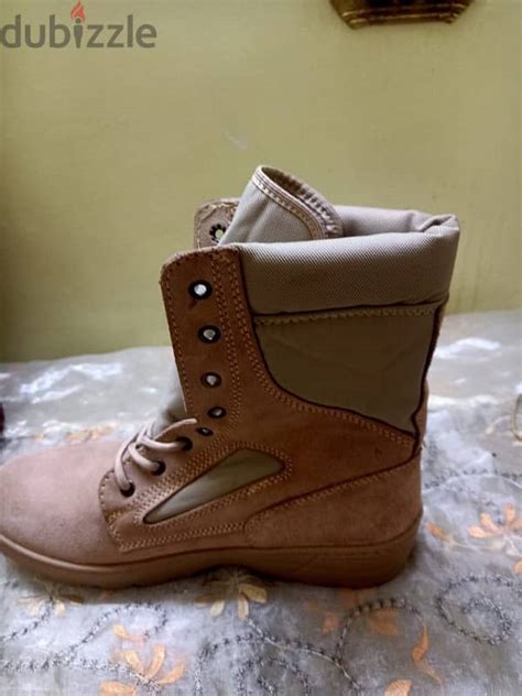 بياده لاما Mens Accessories Personal Care 203567231