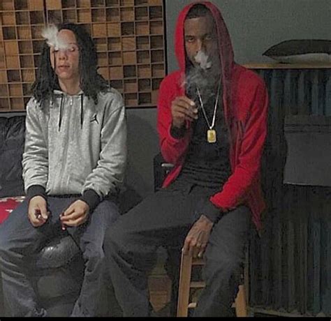 Call Them Niggas R Chiraqology