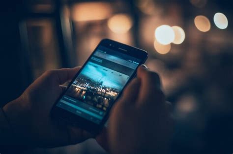 Tabbed Navigation Interfaces For Categorized Conte Generative Ai Premium Ai Generated Image