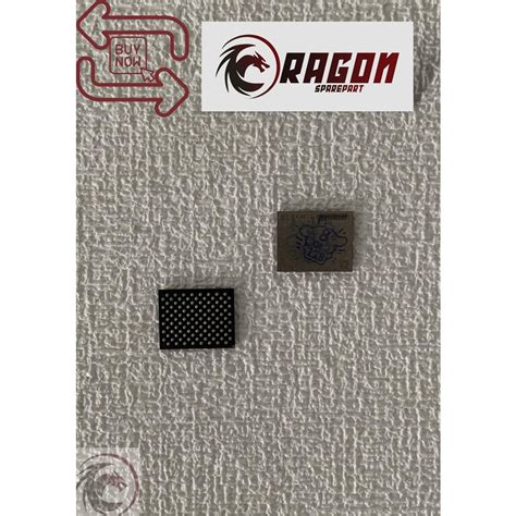 Jual Ic Nand Flash Xr 128gb Original Shopee Indonesia