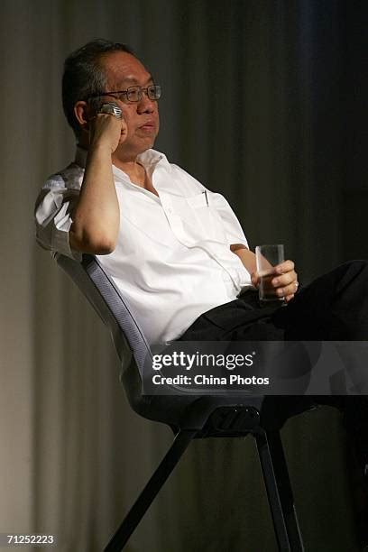 Tung Shing Photos And Premium High Res Pictures Getty Images