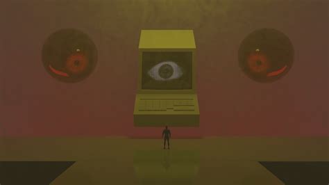 Downloaded Blender 2 Days Ago Time Taken 2 Hrs [still Learning] R Blender