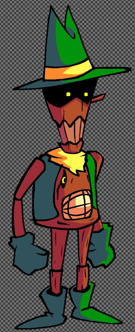 Loggy Fnf By Thatzonner On Deviantart