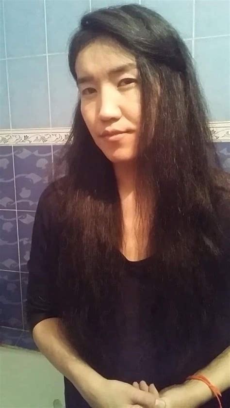 ЦЕГ ын ХАР ТАМХИТАЙ ТЭМЦЭХ ГАЗАР БАЯНГОЛ ДҮҮРЭГТ АНЗААР аян эхэллээ Баянгол дүүргийн ГХУСАЗСЗ