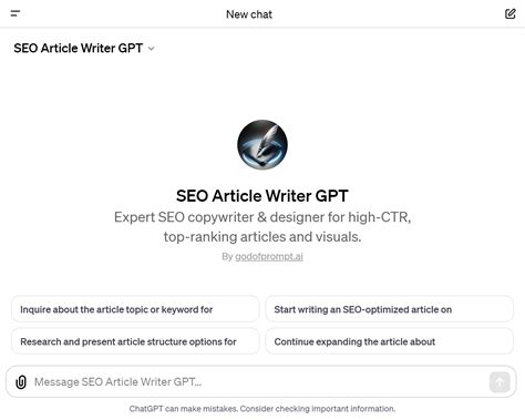 40 Best Custom Gpts Ultimate List For 2024 Ai Tools