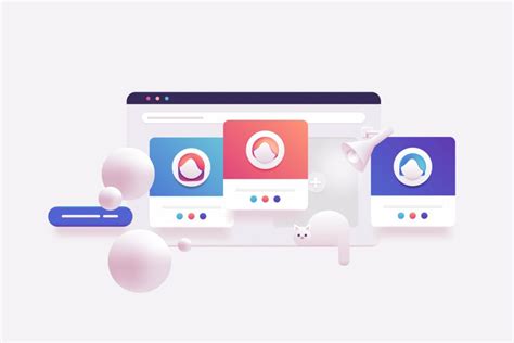 3d Toolkit Ui Elements Scene Creator Masterbundles