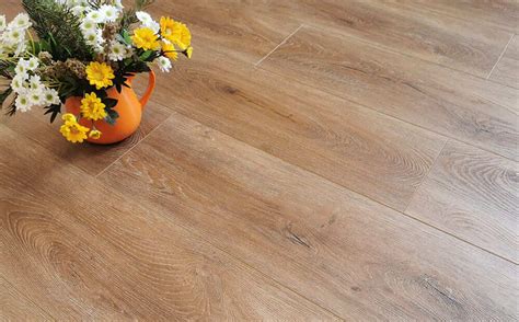 Что такое Spc ламинат особенности преимущества и недостатки