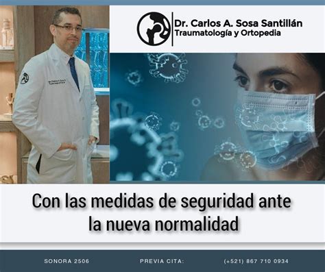 Porque Para Nosotros Es Primero Tu Tranquilidad Tomamos Todas Las