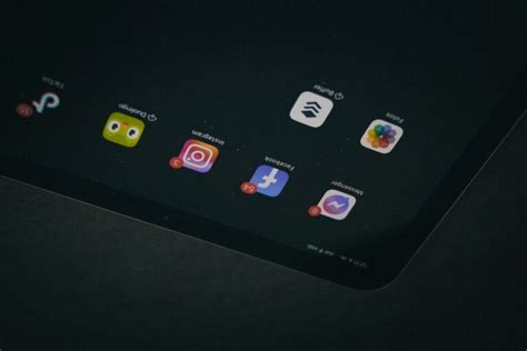 How To Rotate Screen On Ipad In 2025